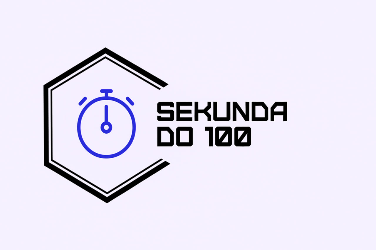 Svet Kamiona - Sekunda Do Sto